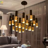 China Used For Home/Hotel/Showroom LED Hot Sale Nordic Pendant Light for sale