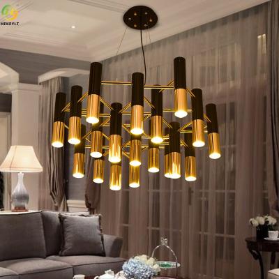 China Used For Home/Hotel/Showroom LED Hot Sale Nordic Pendant Light for sale