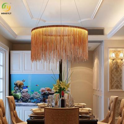 China Used For Home/Hotel/Showroom LED Hot Sale Nordic Pendant Light for sale