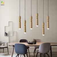 China Used For Home/Hotel/Showroom E27 Hot Sale Nordic Pendant Light for sale