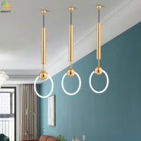 China Used For Home/Hotel/Showroom LED Hot Sale Nordic Pendant Light for sale