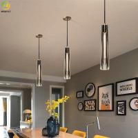 China Used For Home/Hotel/Showroom E14 Hot Sale Nordic Wall/Floor/Pendant Light for sale