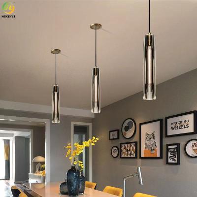China Used For Home/Hotel/Showroom E14 Hot Sale Nordic Wall/Floor/Pendant Light for sale