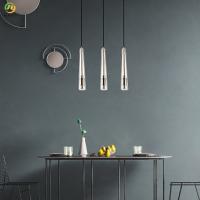 China Used For Home/Hotel/Showroom E27 Hot Sale Nordic Pendant Light for sale