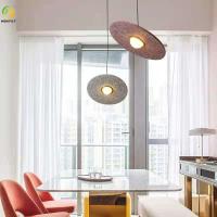 China Used For Home/Hotel/Showroom LED Hot Sale Nordic Pendant Light for sale