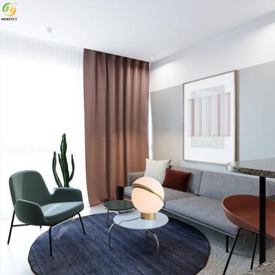 China Home/Hotel Metals Art Gold Bronze E27 Application Modern Wall Light for sale