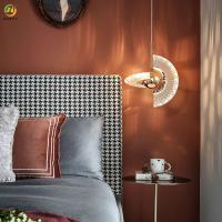 China Used For Home/Hotel/Showroom LED Hot Sale Nordic Pendant Light for sale