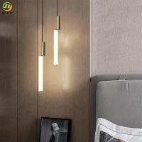 China Used For Home/Hotel/Showroom LED Hot Sale Nordic Pendant Light for sale