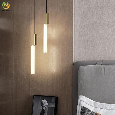 China Used For Home/Hotel/Showroom LED Hot Sale Nordic Pendant Light for sale