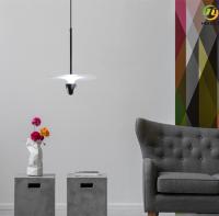 China Used For Home/Hotel/Showroom LED Hot Sale Nordic Pendant Light for sale