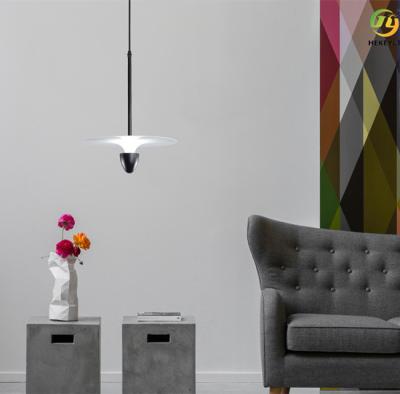 China Used For Home/Hotel/Showroom LED Hot Sale Nordic Pendant Light for sale