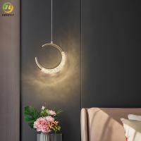 China Used For Home/Hotel/Showroom LED Hot Sale Nordic Pendant Light for sale
