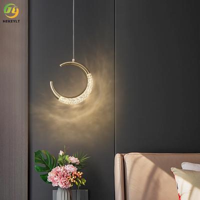 China Used For Home/Hotel/Showroom LED Hot Sale Nordic Pendant Light for sale