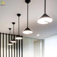 China Used For Home/Hotel/Showroom LED Hot Sale Nordic Pendant Light for sale
