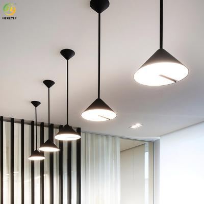 China Used For Home/Hotel/Showroom LED Hot Sale Nordic Pendant Light for sale