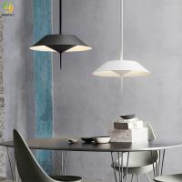 China Used For Home/Hotel/Showroom LED Hot Sale Nordic Pendant Light for sale