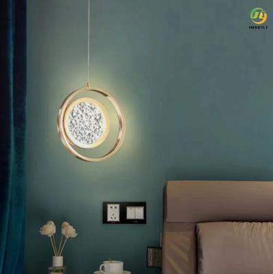 China Used For Home/Hotel/Showroom LED Hot Sale Nordic Pendant Light for sale