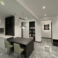 China Home/Hotel Metals Art Gold Chrome E27 Application Nordic Pendant Light for sale