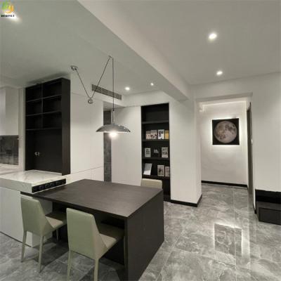 China Home/Hotel Metals Art Gold Chrome E27 Application Nordic Pendant Light for sale