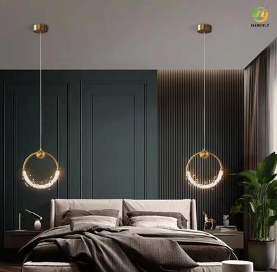 China Used For Home/Hotel/Showroom LED Hot Sale Nordic Pendant Light for sale