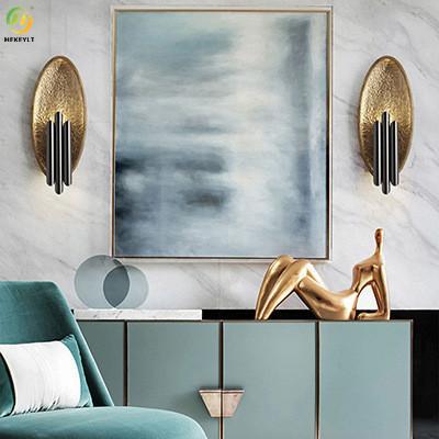 China G9 Creative Fashionable Nordic Wall Light Home / Hotel / Showroom for sale