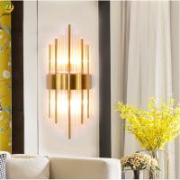 China Used For Home/Hotel/Showroom E14 Creative Fashionable Nordic Wall Light for sale