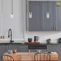 China Used For Home/Hotel/Showroom Led  Modern and fashionable Pendant Light for sale