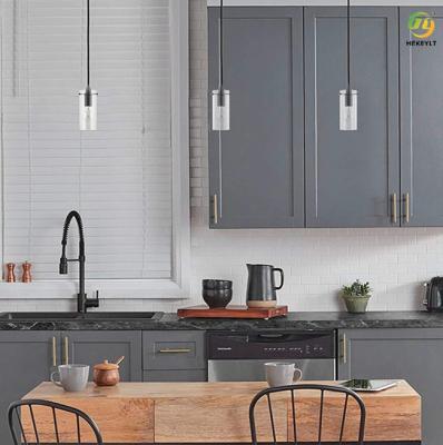 China Used For Home/Hotel/Showroom Led  Modern and fashionable Pendant Light for sale