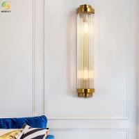 China E14 Creative Fashionable Nordic Wall Light  For Home / Hotel / Showroom for sale