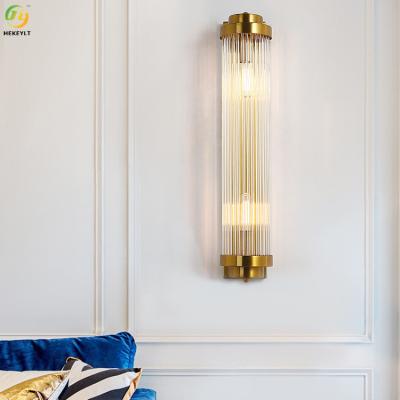 China E14 Creative Fashionable Nordic Wall Light  For Home / Hotel / Showroom for sale