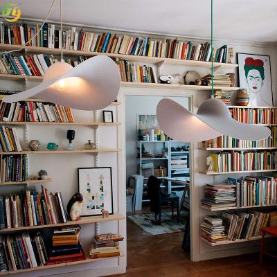 China Used For Home/Hotel/Showroom E27 Hot Sale Nordic Pendant Light for sale