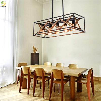 China Iron pendant light Home Art Baking Paint Black E26 Nordic Pendant Light for sale