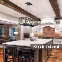 China Iron Pendant Light Home Art Baking Paint Black LED Nordic Pendant Light for sale