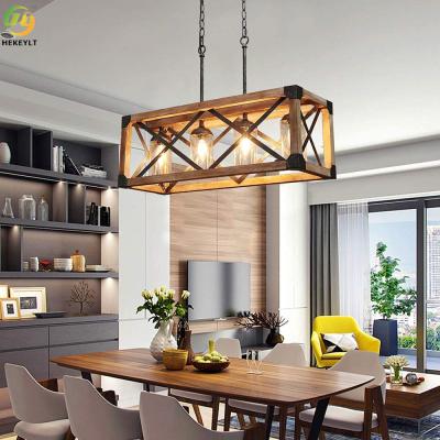 China Used For Home/Hotel Hot Sale Nordic Style Fashionable Iron Pendant Light for sale