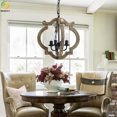China Used For Home/Hotel Hot Sale Nordic Style Fashionable Iron Pendant Light for sale
