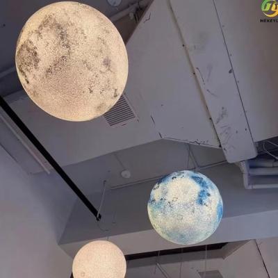 China Used For Home/Hotel/Showroom  LED Modern And Fashionable  Pendant Light for sale