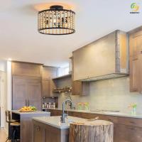 China Used For Home/Hotel/Showroom LED  Light Fashionable Atmosphere  Pendant Light for sale