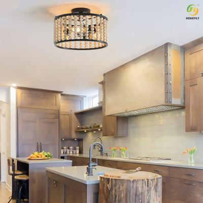 China Used For Home/Hotel/Showroom LED  Light Fashionable Atmosphere  Pendant Light for sale