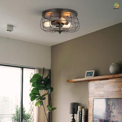 China Used For Home/Hotel/Showroom E26 Fashionable Atmosphere  Ceiling Light for sale