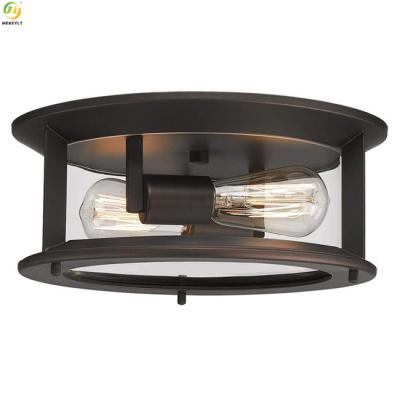 China Iron Pendant Light Home Art Baking Paint Black LED Nordic Pendant Light for sale