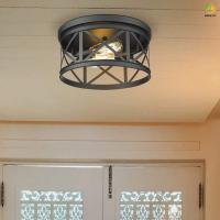 China Used For Home/Hotel/Showroom Incandescent Without Bulb Fashionable Atmosphere  Ceiling Light for sale