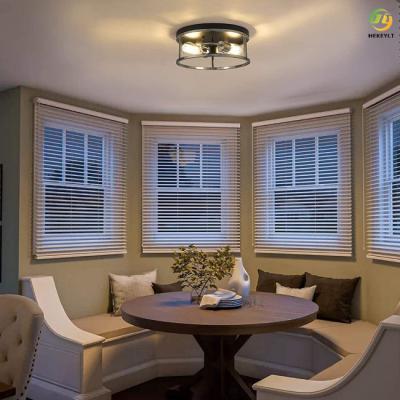 China Used For Home/Hotel/Showroom Incandescent Without Bulb Fashionable Atmosphere  Ceiling Light for sale