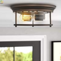 China Iron Pendant Light Home Art Baking Paint Gold LED Nordic Pendant Light for sale