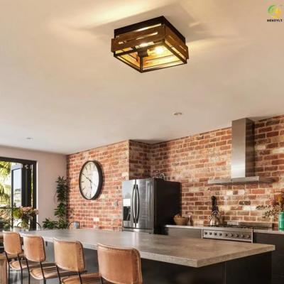 China Used For Home/Hotel/Showroom LED Fashionable Atmosphere Ceiling  Light for sale