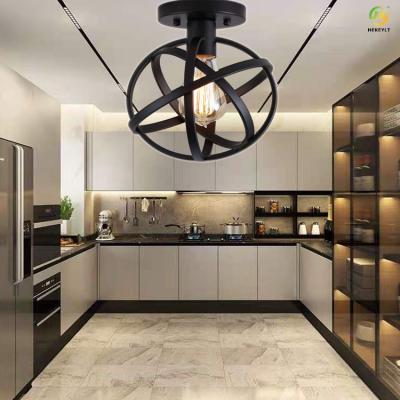 China Used For Home/Hotel/Showroom LED Fashionable Atmosphere Ceiling  Light for sale