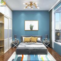 China Used For Home/Hotel Hot Sale Nordic Style Gold Iron Ceiling Light for sale