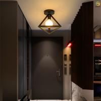 China Used For Home/Hotel/Showroom LED Fashionable Atmosphere Ceiling  Light for sale