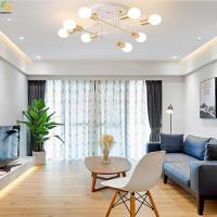 China Home LED Nordic Pendant Light Iron Material Art Baking Paint for sale