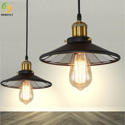 China 3 Heads Iron Nordic LED Ceiling Light For Reataurant Indoor for sale