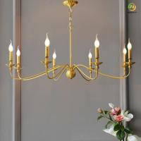 China Showroom Nordic Pendant Light Fashionable Atmosphere With LED Bulb for sale